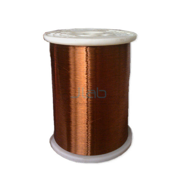 Insulated Copper Wire Manufacturers, Supplier & Exporters in India ...