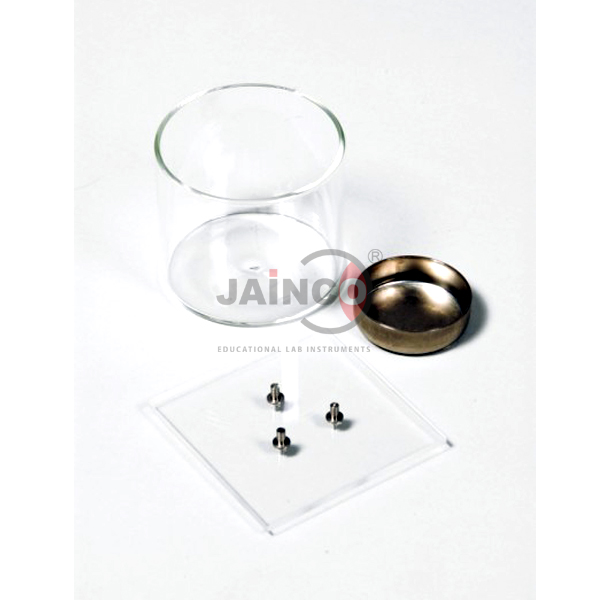 Prong Plate Manufacturers, Supplier & Exporters in India,Uruguay ...