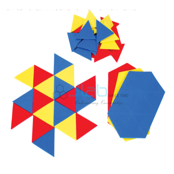 Designer Fraction Forms Manufacturers, Supplier & Exporters in India ...