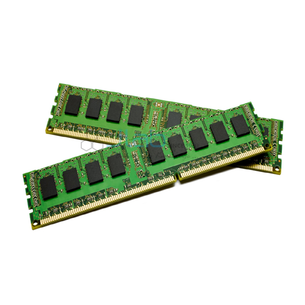 Study of RAM Random Access Memory Circuit Manufacturers, Supplier ...