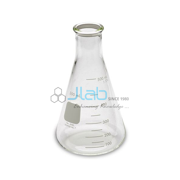 Flask Manufacturers, Supplier & Exporters in India,Uruguay (Montevideo ...