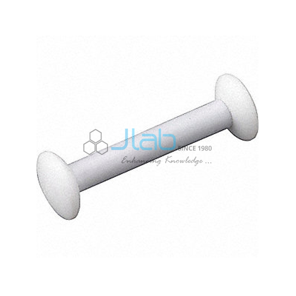 Dumb Bell Magnetic Stirring Bar Manufacturers, Supplier & Exporters in ...