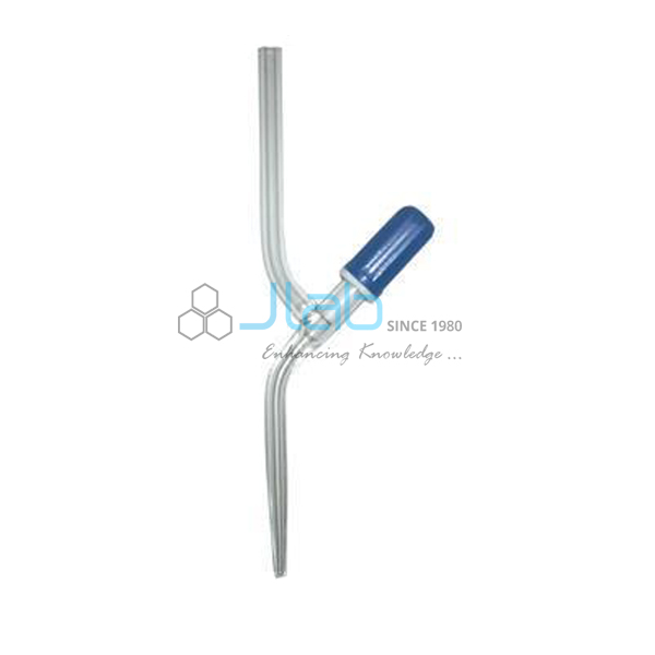 Microburette Manufacturers, Supplier & Exporters in India,Uruguay ...