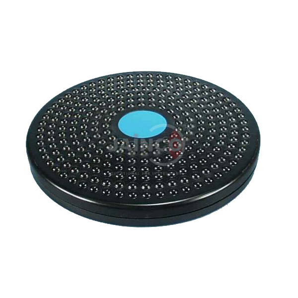 Gyroscope Rotating Platform Manufacturers, Supplier & Exporters in ...