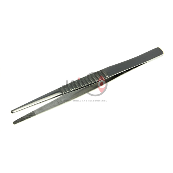Dissection Forceps Sharp Manufacturers, Supplier & Exporters in India,Uruguay (Montevideo ...