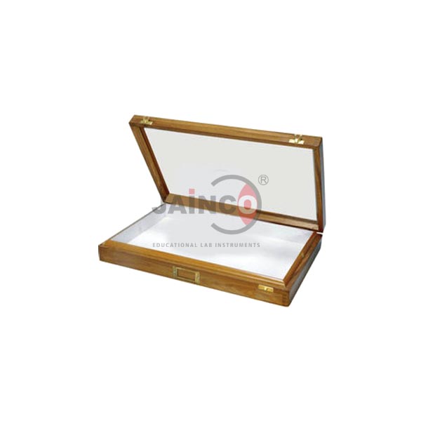 Insect Storage Box Manufacturers, Supplier & Exporters in India,Uruguay ...