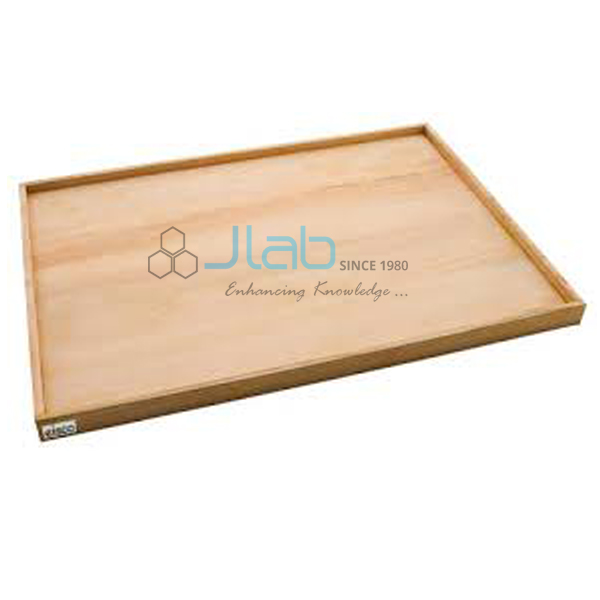 Dissecting Board Manufacturers, Supplier & Exporters in India,Uruguay ...
