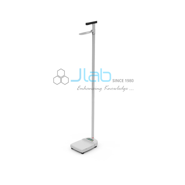 Height Measuring Stand Manufacturers, Supplier & Exporters in India ...