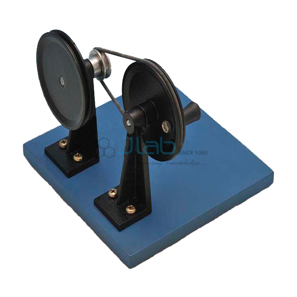 Hand wheel Drive Unit Manufacturers, Supplier & Exporters in India ...