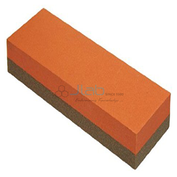 Oil Stone Manufacturers, Supplier & Exporters in India,Uruguay ...