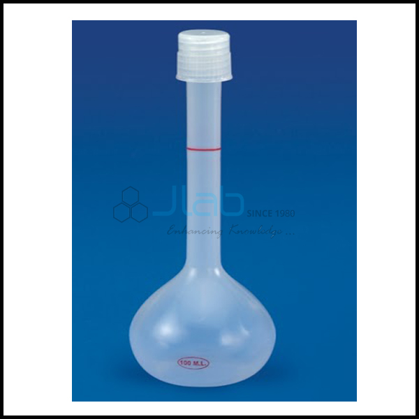 Volumetric Flask Manufacturers, Supplier & Exporters in India,Uruguay ...