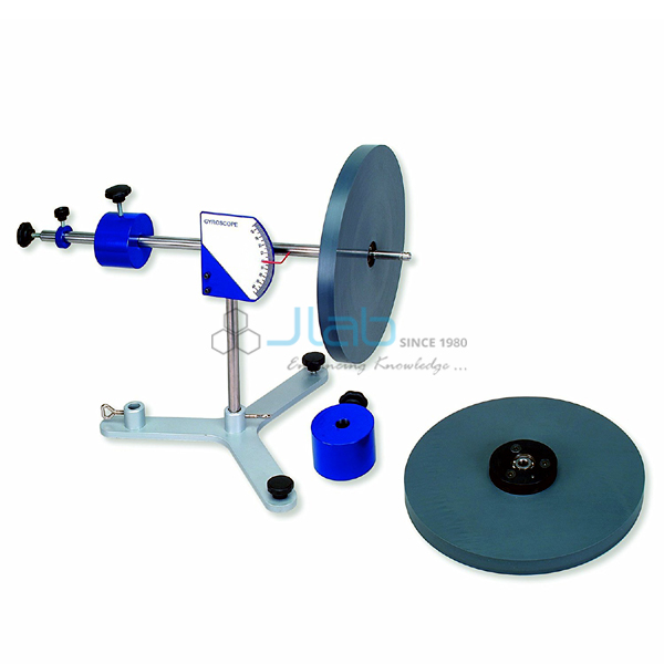 Precision Gyroscope Manufacturers, Supplier & Exporters in India ...
