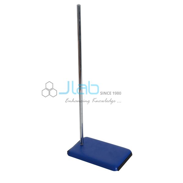 Retort Stand Rod Manufacturers, Supplier & Exporters in India,Uruguay ...