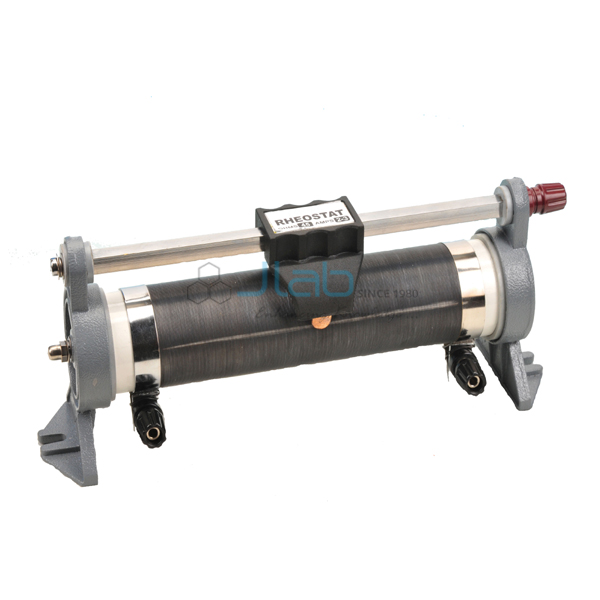 Rheostat 1325 ohm Manufacturers, Supplier & Exporters in India,Uruguay ...