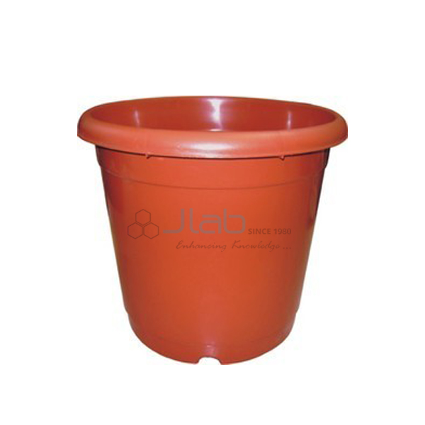 Plastic Pot Manufacturers, Supplier & Exporters in India,Uruguay ...