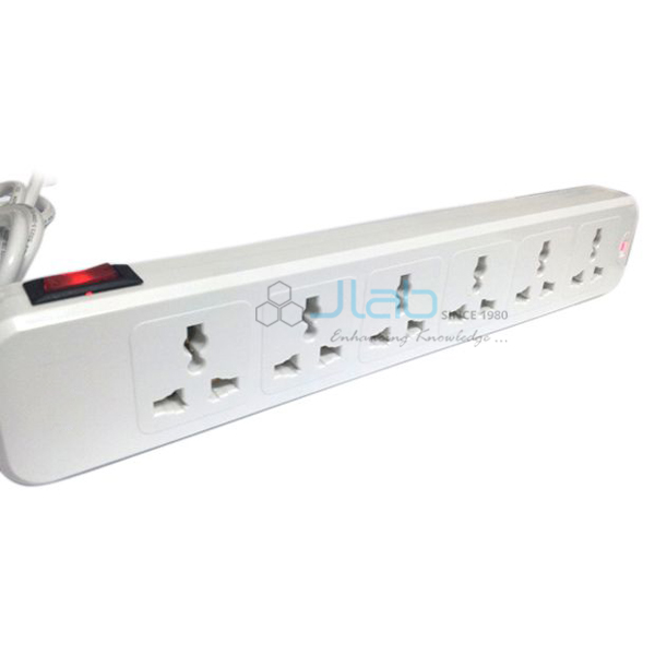 Extension Board Manufacturers, Supplier & Exporters in India,Uruguay ...