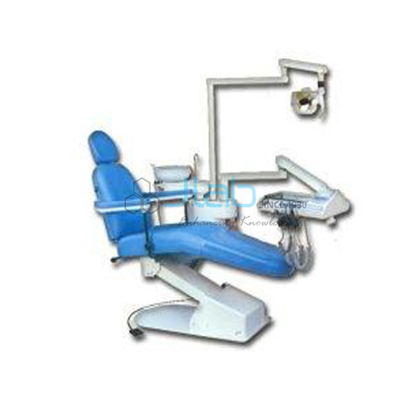 Hydraulic Dental Chair Manufacturers, Supplier & Exporters in India ...