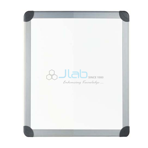 White Board Manufacturers, Supplier & Exporters in India,Uruguay ...