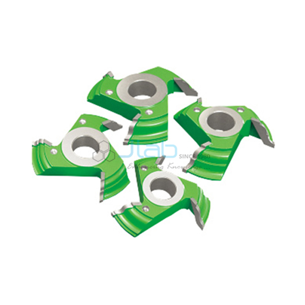 Spindle Moulder Cutters Manufacturers, Supplier & Exporters in India ...