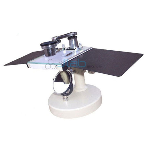 Dissecting Microscope Manufacturers, Supplier & Exporters in India ...
