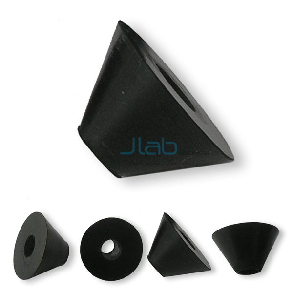 Rubber Cone Manufacturers, Supplier & Exporters in India,Uruguay ...