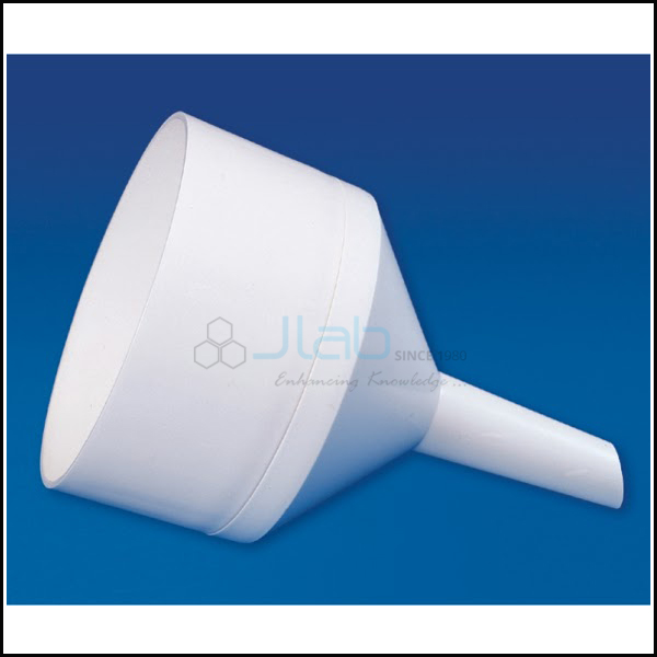Buchner Funnel Manufacturers, Supplier & Exporters in India,Uruguay ...