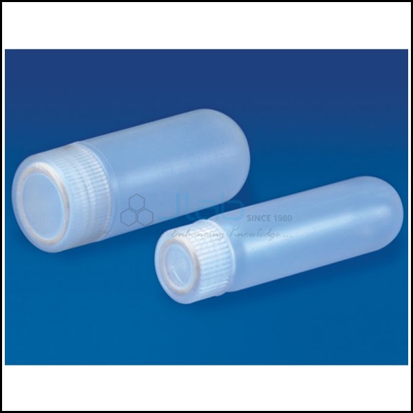 Oak Ridge Centrifuge Tube Manufacturers, Supplier & Exporters in India ...