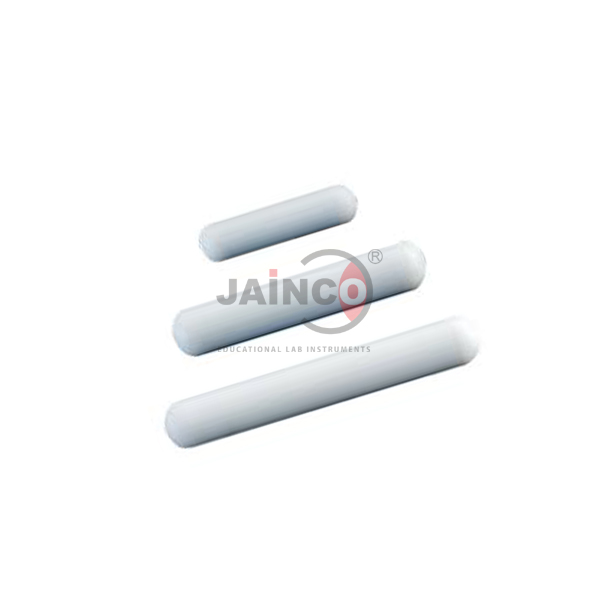 Spin Bar Manufacturers, Supplier & Exporters in India,Uruguay ...