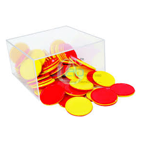 Integer Counter Manufacturers, Supplier & Exporters in India,Uruguay ...