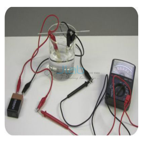 The Hydrogen Fuel Cell Demonstration Manufacturers, Supplier ...