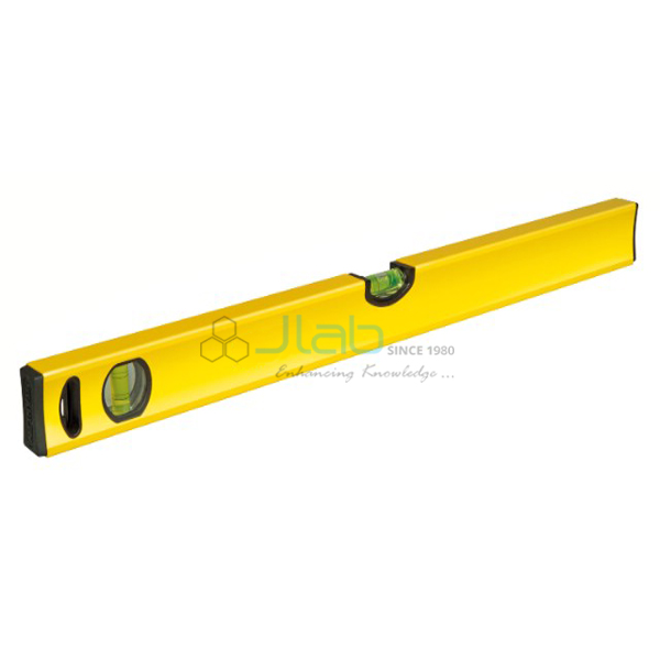 Plumb & Spirit Level Manufacturers, Supplier & Exporters in India ...