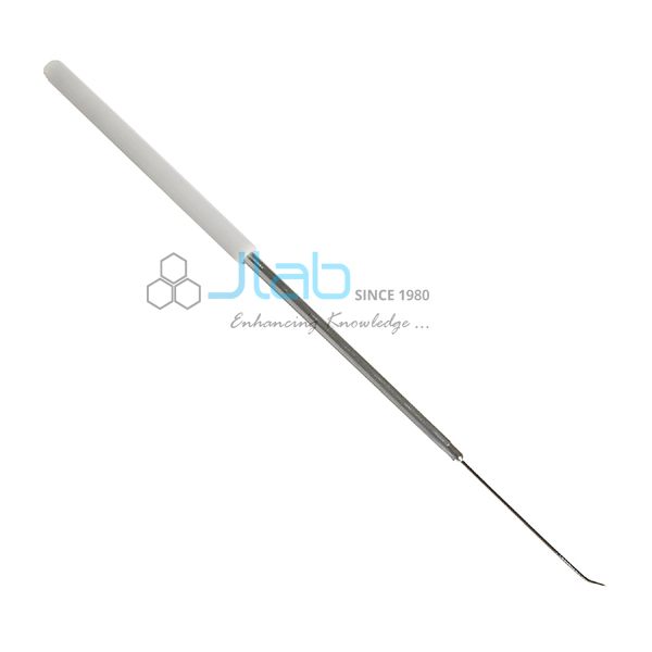 Inoculating Needle Manufacturers, Supplier & Exporters in India,Uruguay ...