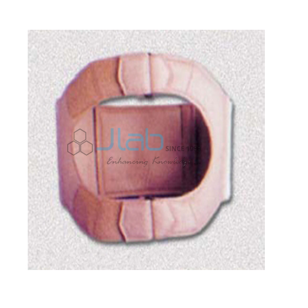 Rib Cage Support with Removable Splints Manufacturers, Supplier ...