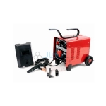 MIG Welding Machine Manufacturers, Supplier & Exporters in India ...