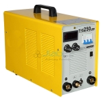 TIG Welding Machine Manufacturers, Supplier & Exporters in India ...